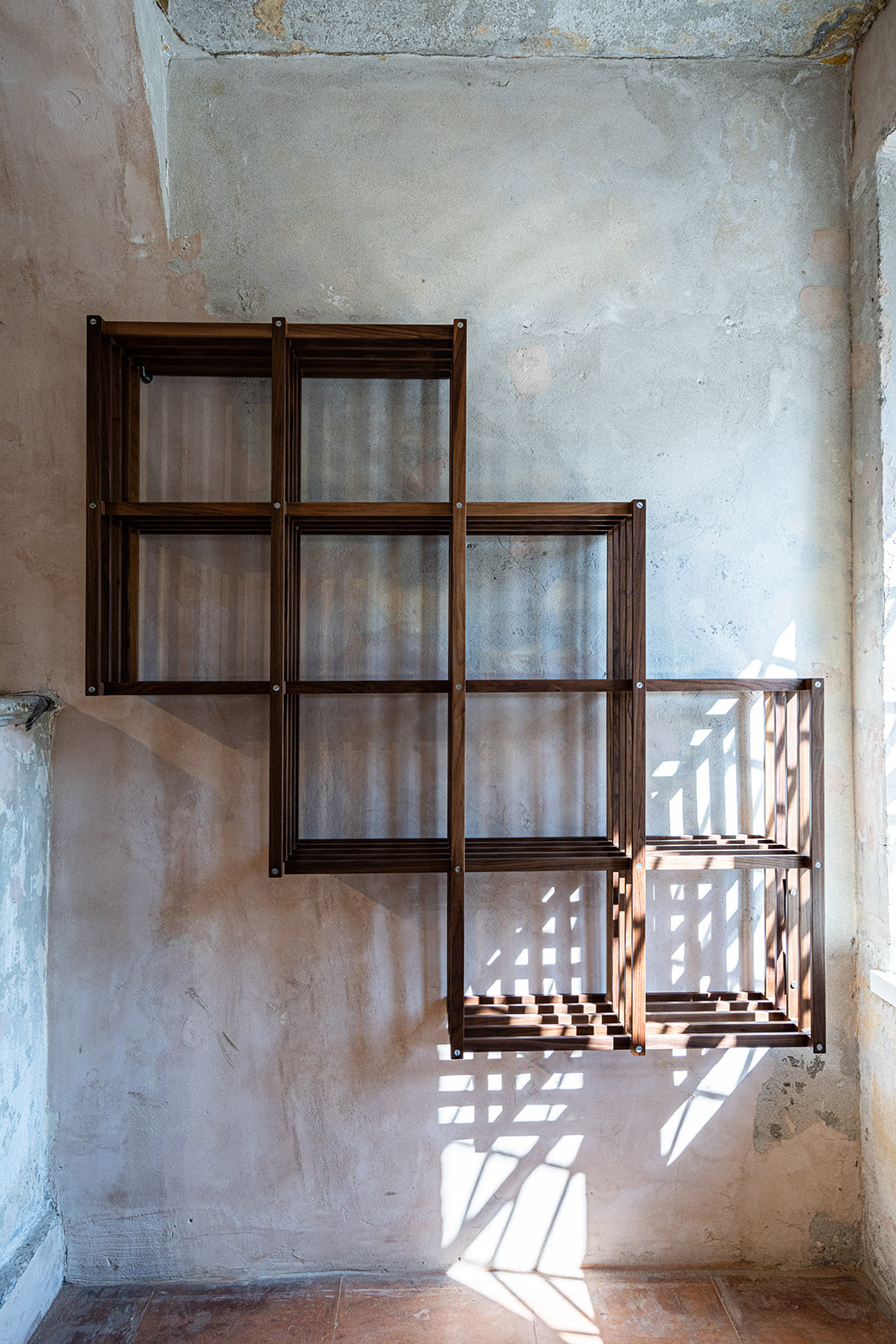 I Need You - Caselli 11 – 12